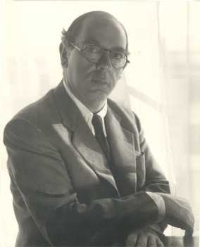 Portraits of Berlin | Isaiah Berlin Online